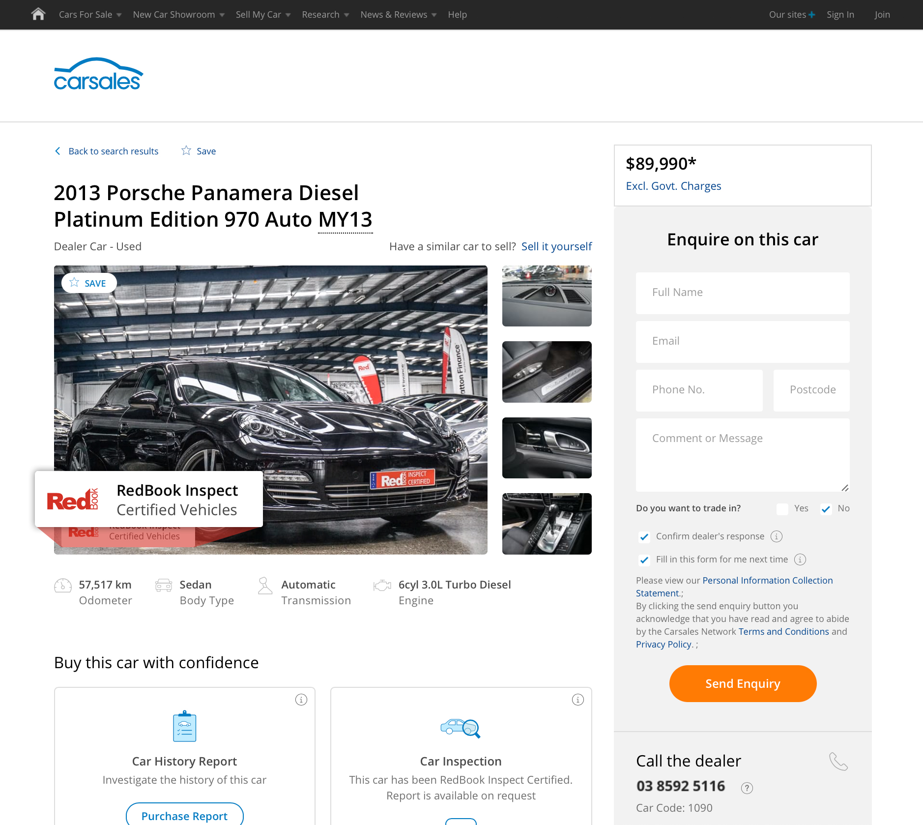 5 ways RedBook Inspect delivers business improvements - business ...