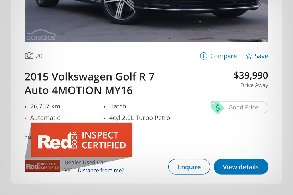 5 ways RedBook Inspect delivers business improvements - business ...