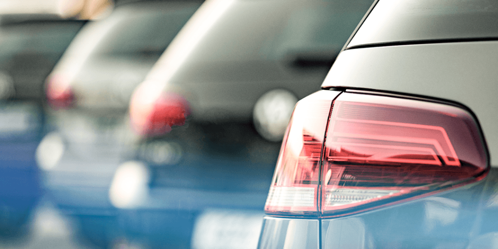 Auto insights, tips and marketing solutions | business.carsales.com.au