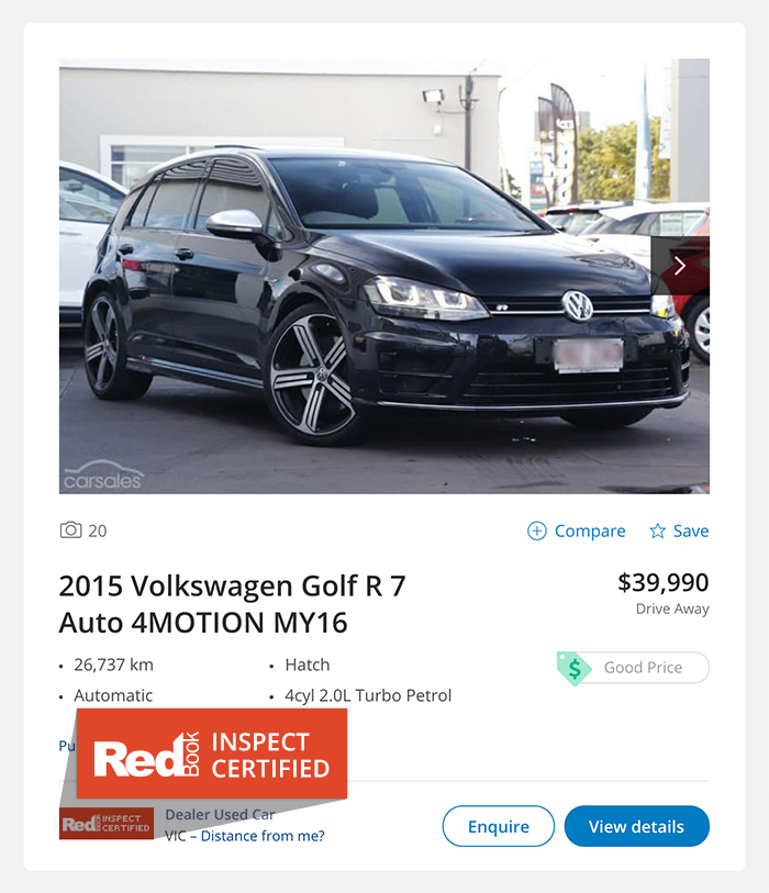 5 ways RedBook Inspect delivers business improvements - business ...