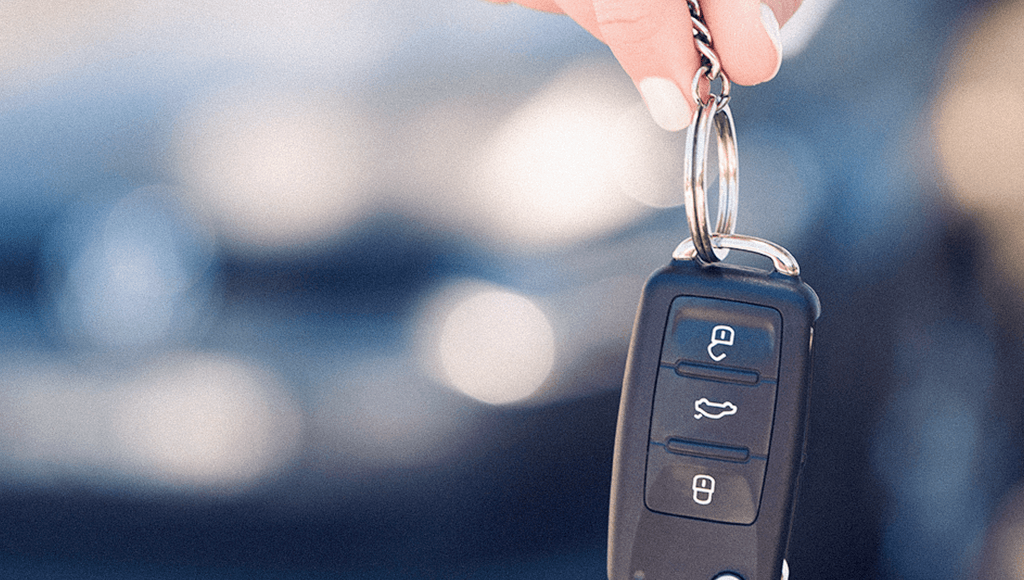 Gen Z’s low-key car buying plans as affordability concerns rise ...