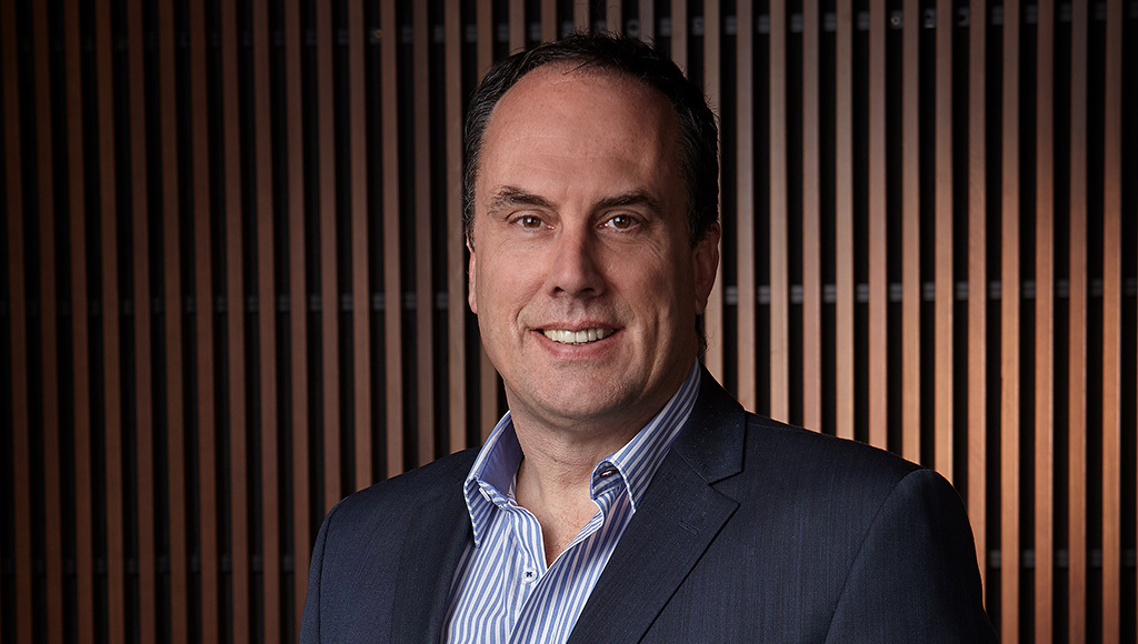From the carsales CEO - March 2021 - carsales | Business