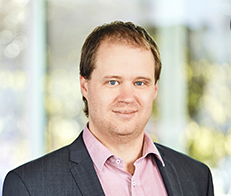 carsales appoints Adam Davis as B2B and Trade Content Editor - carsales ...