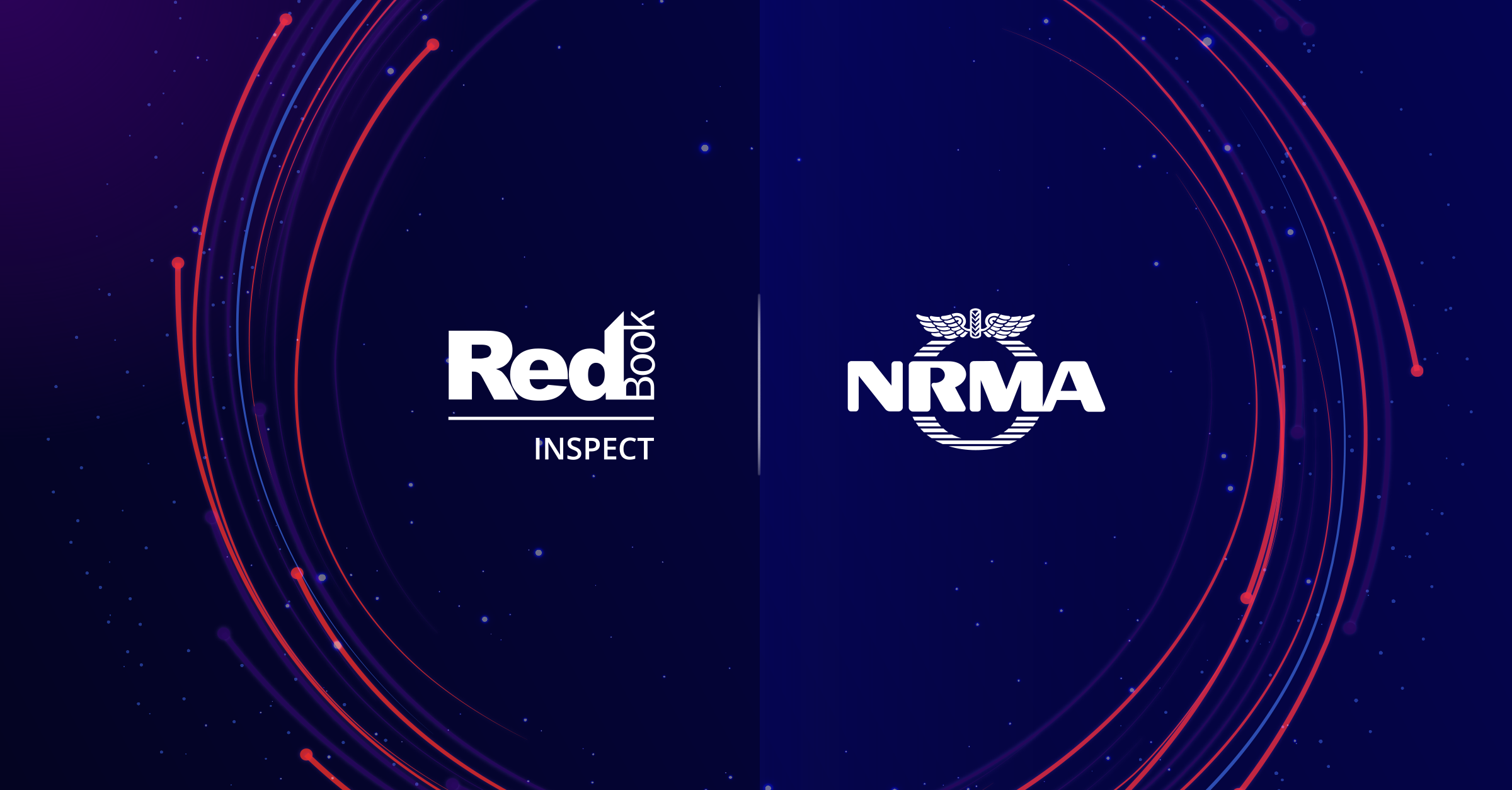 RedBook Inspect powers NRMA pre-purchase vehicle inspections