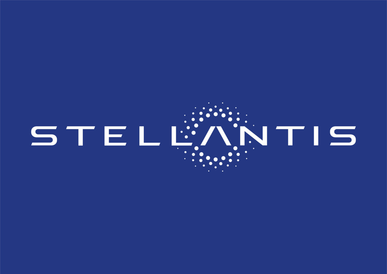 Finance changes for Stellantis Australia brands - carsales | Business