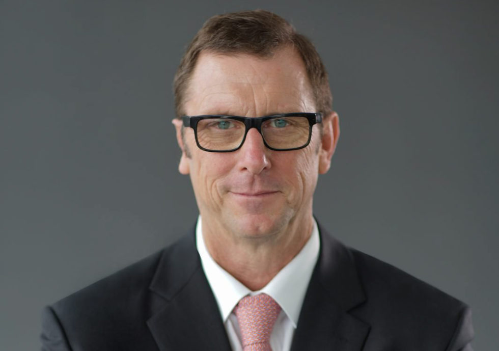 New Audi Australia CEO announced - carsales | Business