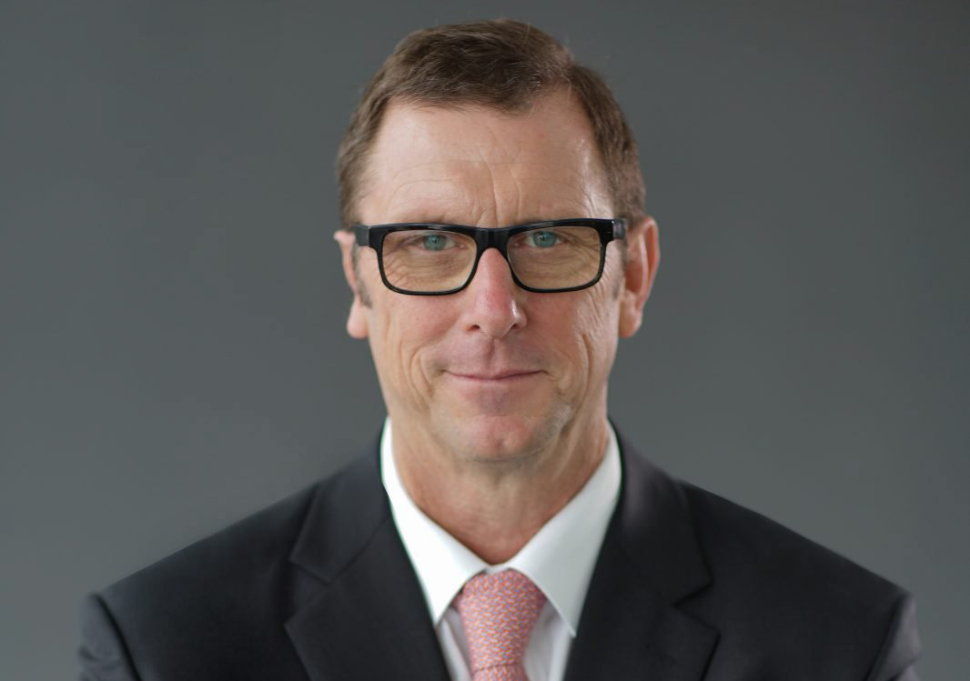 New Audi Australia CEO announced - carsales | Business