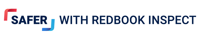 Redbook Inspect rebrands for 2022 - carsales | Business