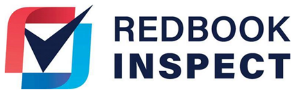 Redbook Inspect rebrands for 2022 - carsales | Business
