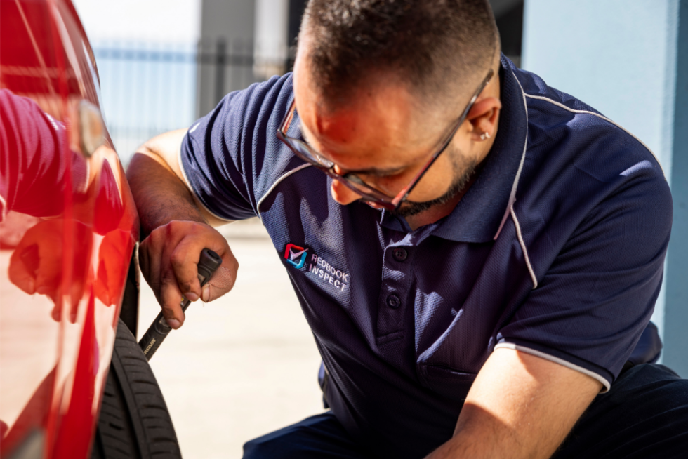 Extra Revenue with Zero Hassle: Introducing RedBook Inspect’s New ...