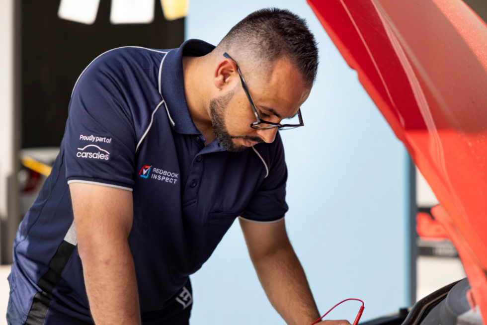 Extra Revenue with Zero Hassle: Introducing RedBook Inspect’s New ...