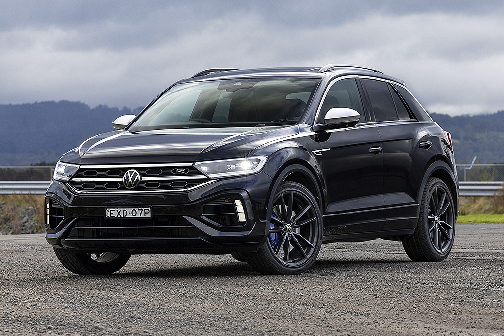 carsales Buyer Behaviour Overview - August 2023 - business.carsales.com.au