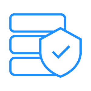 Dealer Drive - carsales | Business