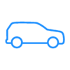 Redbook Inspect - carsales | Business