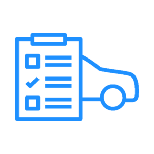 Redbook Inspect - carsales | Business