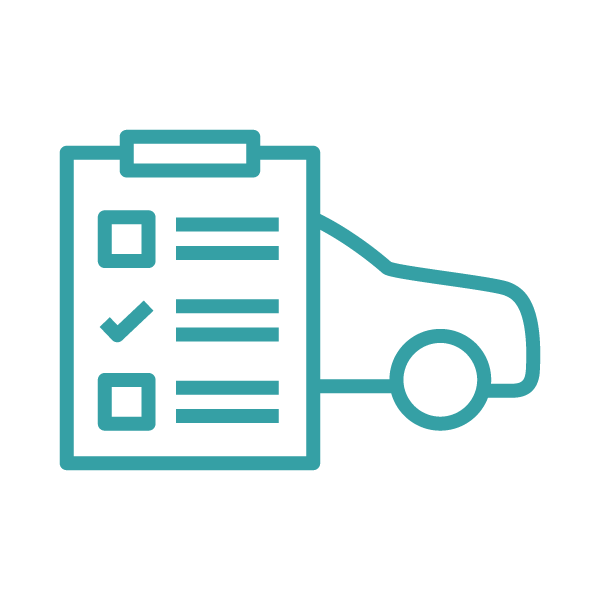 Redbook Inspect - carsales | Business