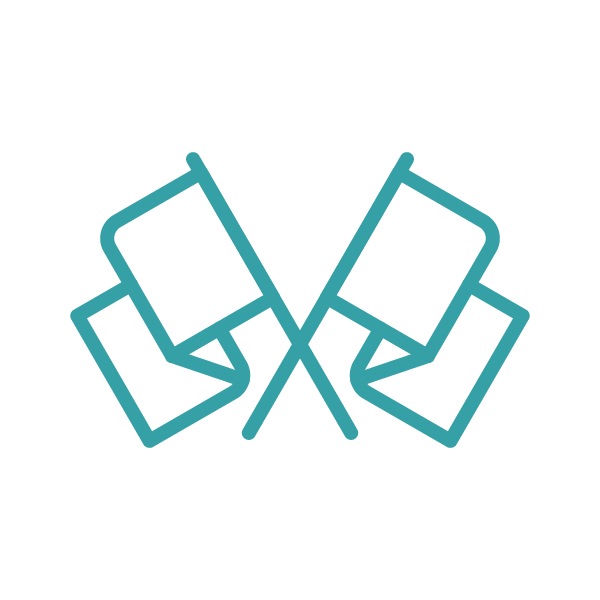 Redbook Inspect - carsales | Business