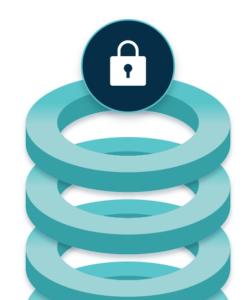 Dealer Drive - carsales | Business