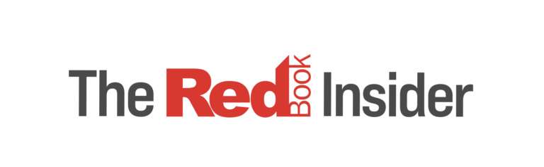 Introducing Real-Time Used Car Valuations - carsales | Business