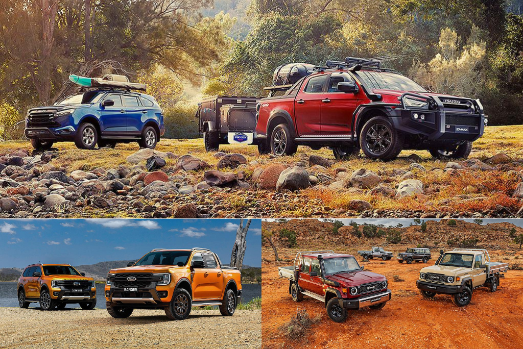 What you need to know about NVES - carsales | Business