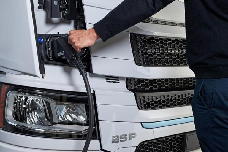 2025 electric truck guide: What’s available in Australia - carsales ...