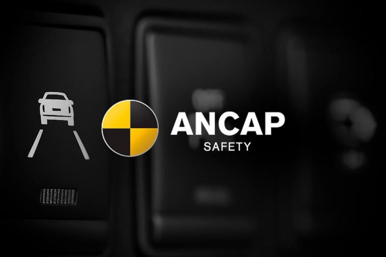 carsales for Business - carsales | Business