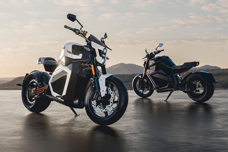 World-first solid-state EV battery promises 600km range - carsales ...